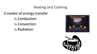 Cooking Methods for Different Meat Cuts | PDF