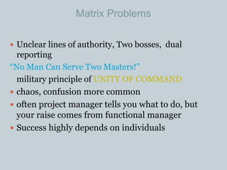 Anshu Barmase 6_A 23.ppt