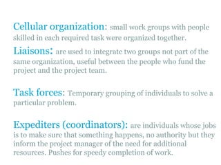 Anshu Barmase 6_A 23.ppt