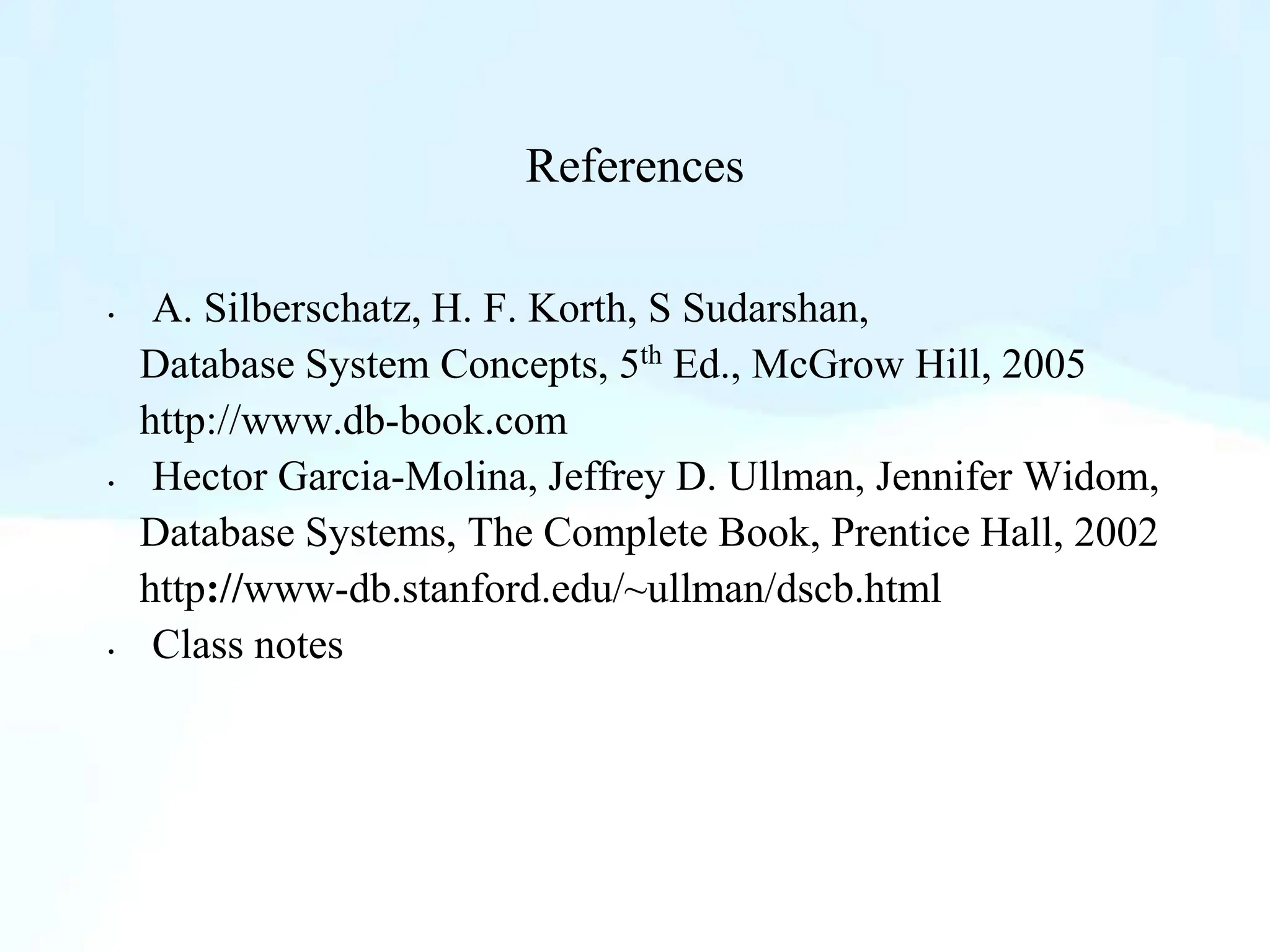 Anshu Joshi_2371050_DBMS.pptxData base management system | PPT