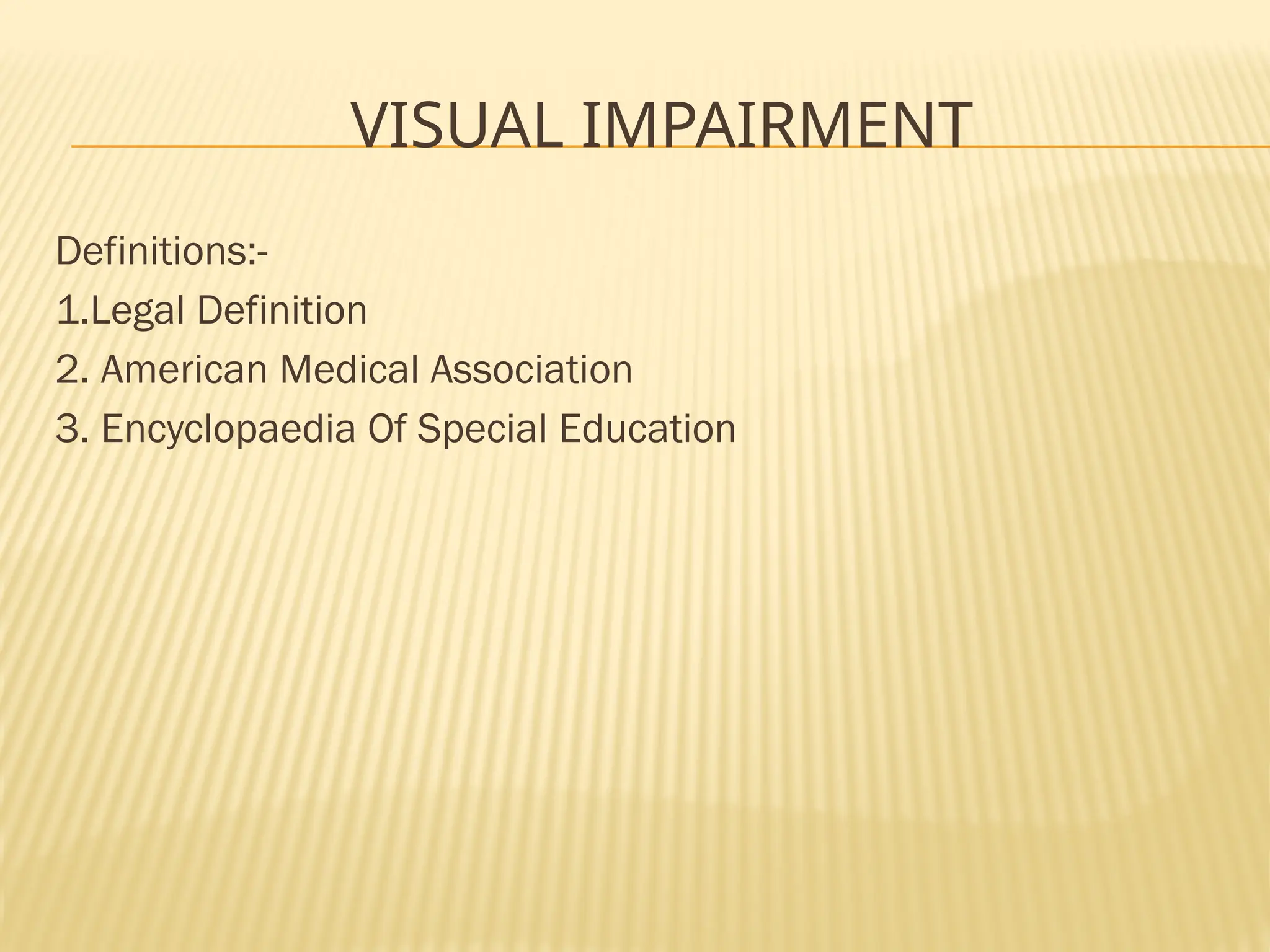 ANSHUL file project school in this file a | PPT