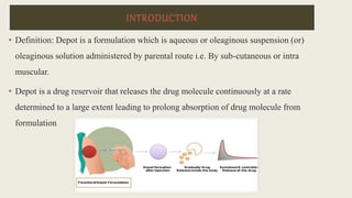 Anshul (depot preparation).pptx