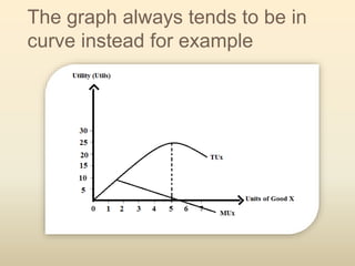cardinal theory | PPT