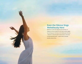 Upcoming Anshul Kharadi Annexe Pune Brochure.pdf