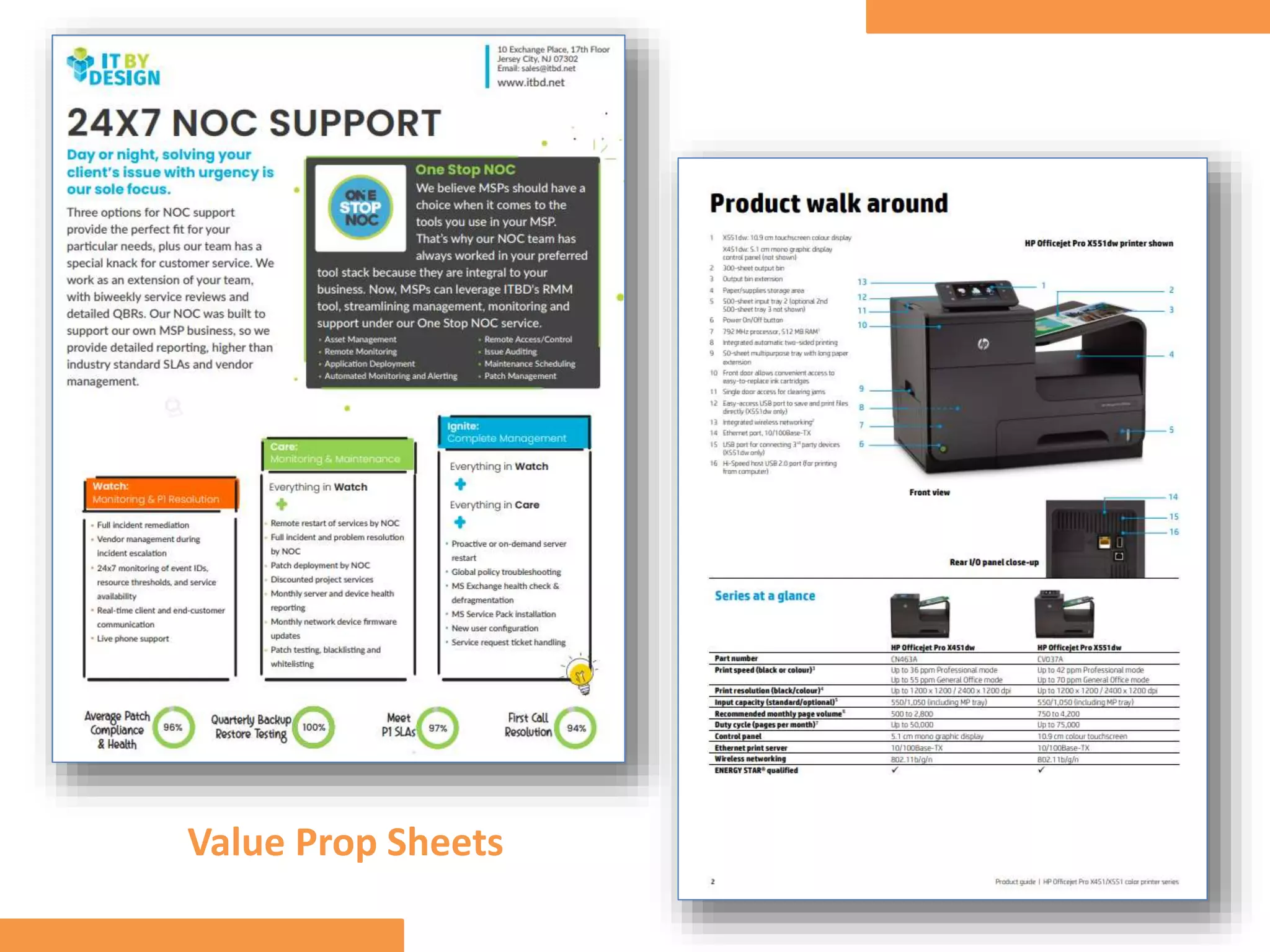 Anshul Kumar - Portfolio.pptx