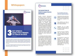 Anshul Kumar - Portfolio.pptx