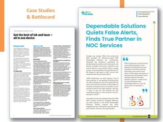 Anshul Kumar - Portfolio.pptx