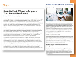 Anshul Kumar - Portfolio.pptx