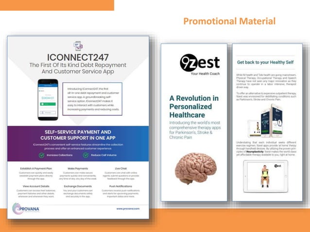 Anshul Kumar - Portfolio.pptx