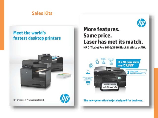 Anshul Kumar - Portfolio.pptx