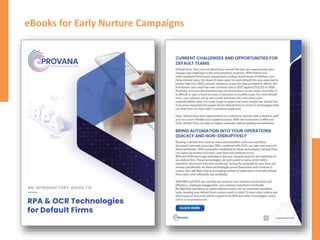 Anshul Kumar - Portfolio.pptx