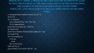 ANSHUL RANA - PROGRAM FILE.pptx