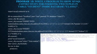 ANSHUL RANA - PROGRAM FILE.pptx