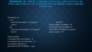 ANSHUL RANA - PROGRAM FILE.pptx