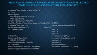 ANSHUL RANA - PROGRAM FILE.pptx