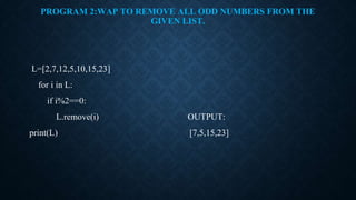 ANSHUL RANA - PROGRAM FILE.pptx