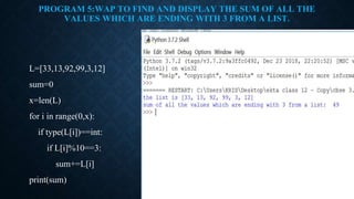 ANSHUL RANA - PROGRAM FILE.pptx