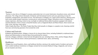 anshul sharda rcb.pptx xxxxxxxxxxxxxrepo | PPT