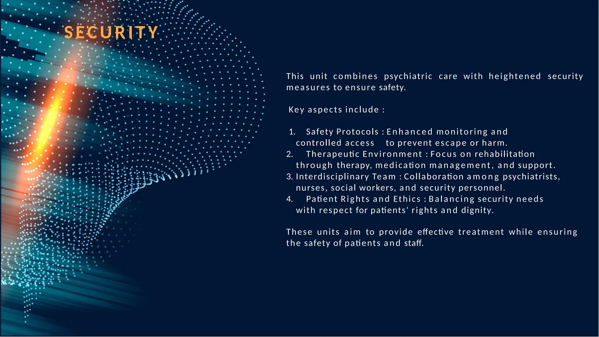 Psychiatric nursing Jiwaji University Gwalior.pptx