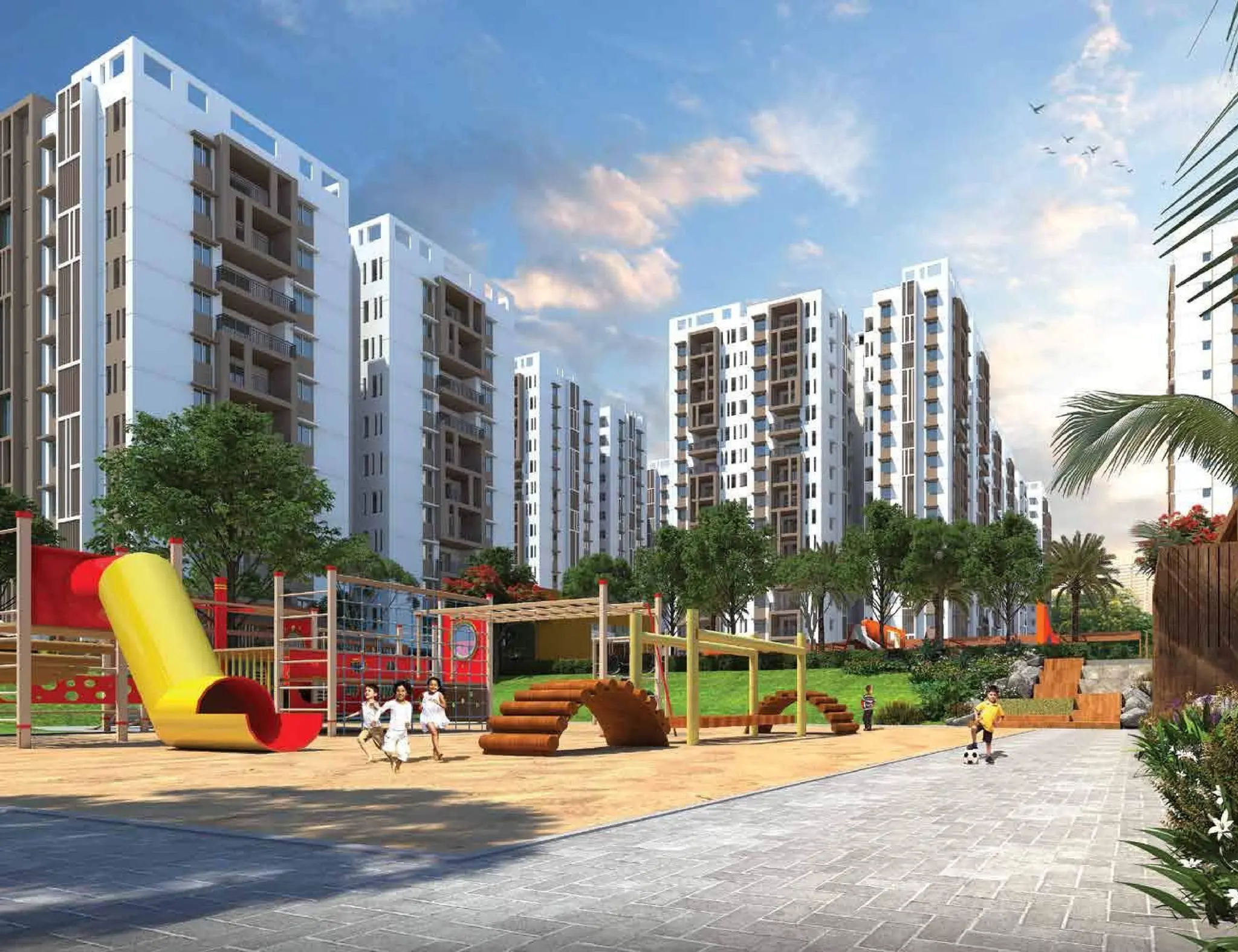Anshul Uruli Kanchan Pune E-Brochure.pdf