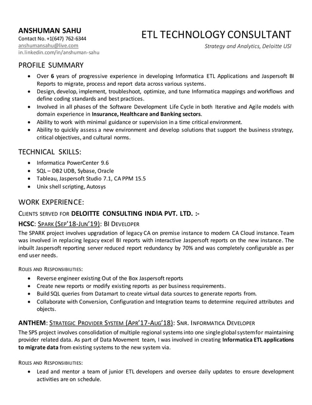 Anshuman sahu | DOCX