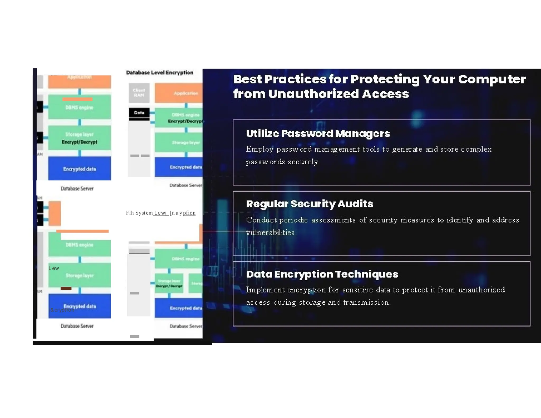 Anshuman Singh Mradul singh computer .pptx