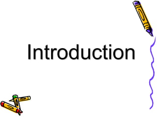 Keyboard and its types | PPT