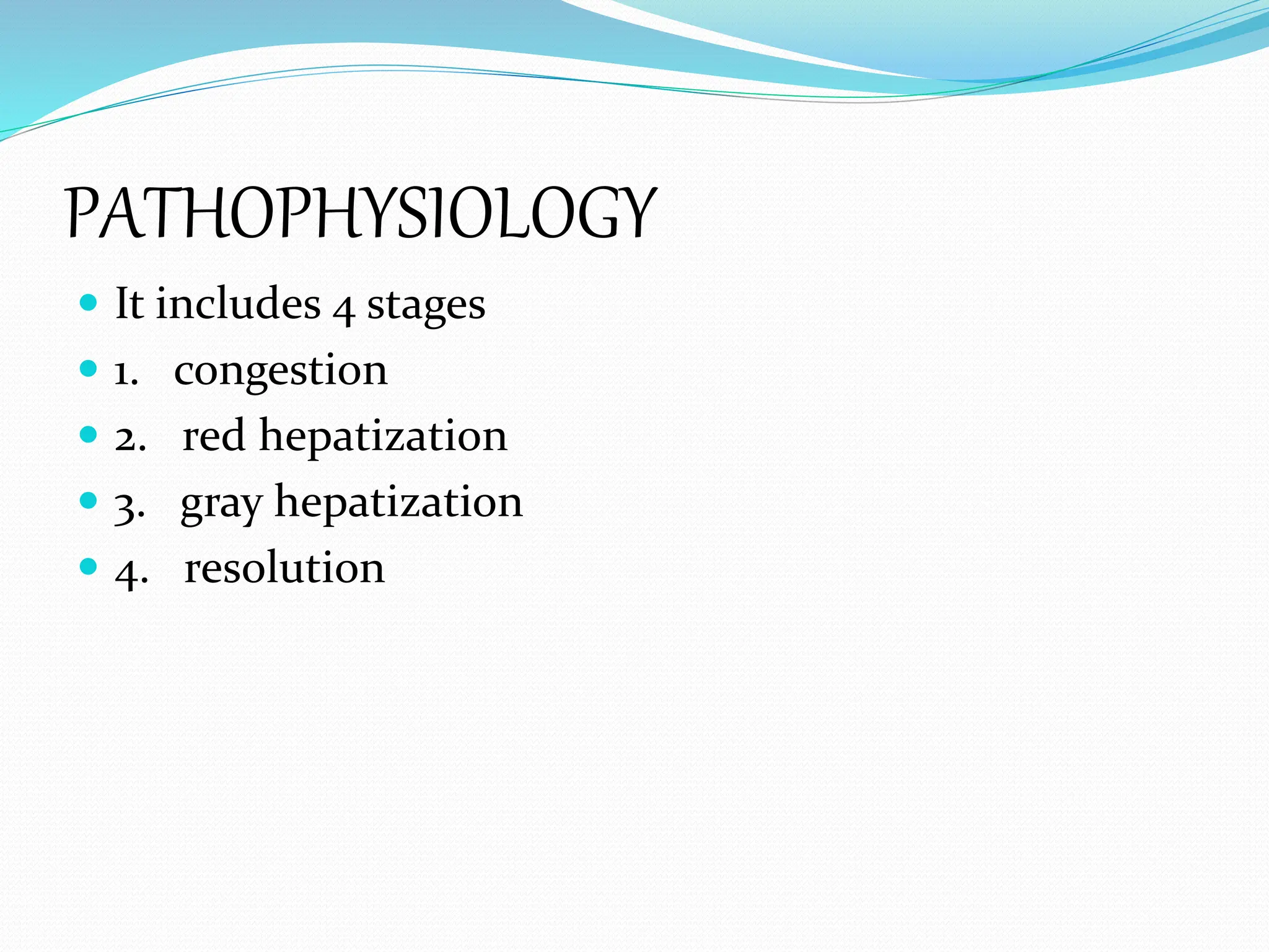 Pneumonia disease symptoms Care prevention and causes | PPTX