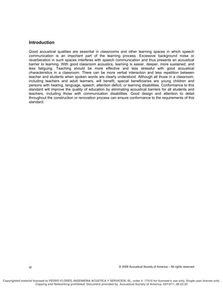 Ansi asa s12.60-2009-part_2 | PDF