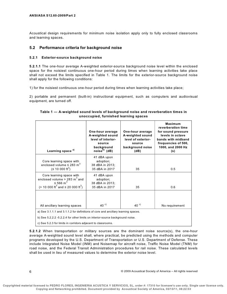 Ansi asa s12.60-2009-part_2