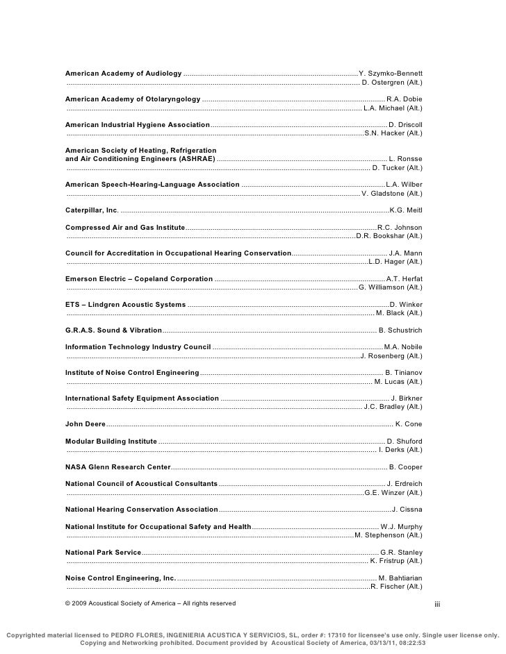 Ansi asa s12.60-2009-part_2