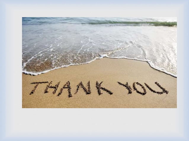 ANSI-SPARC Architecture and its type .pptx | Databases | Computer Software and Applications