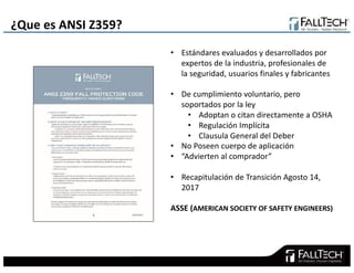 ANSI359-ACTUALIZADA.pdf