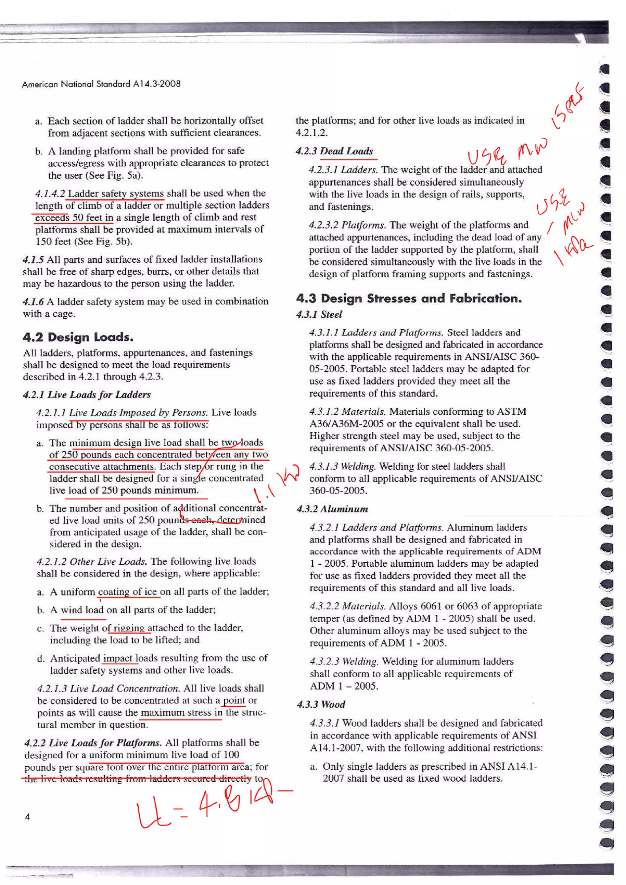 ANSI_A14_3_2008_(R2018) Standard_for_Ladders.pdf