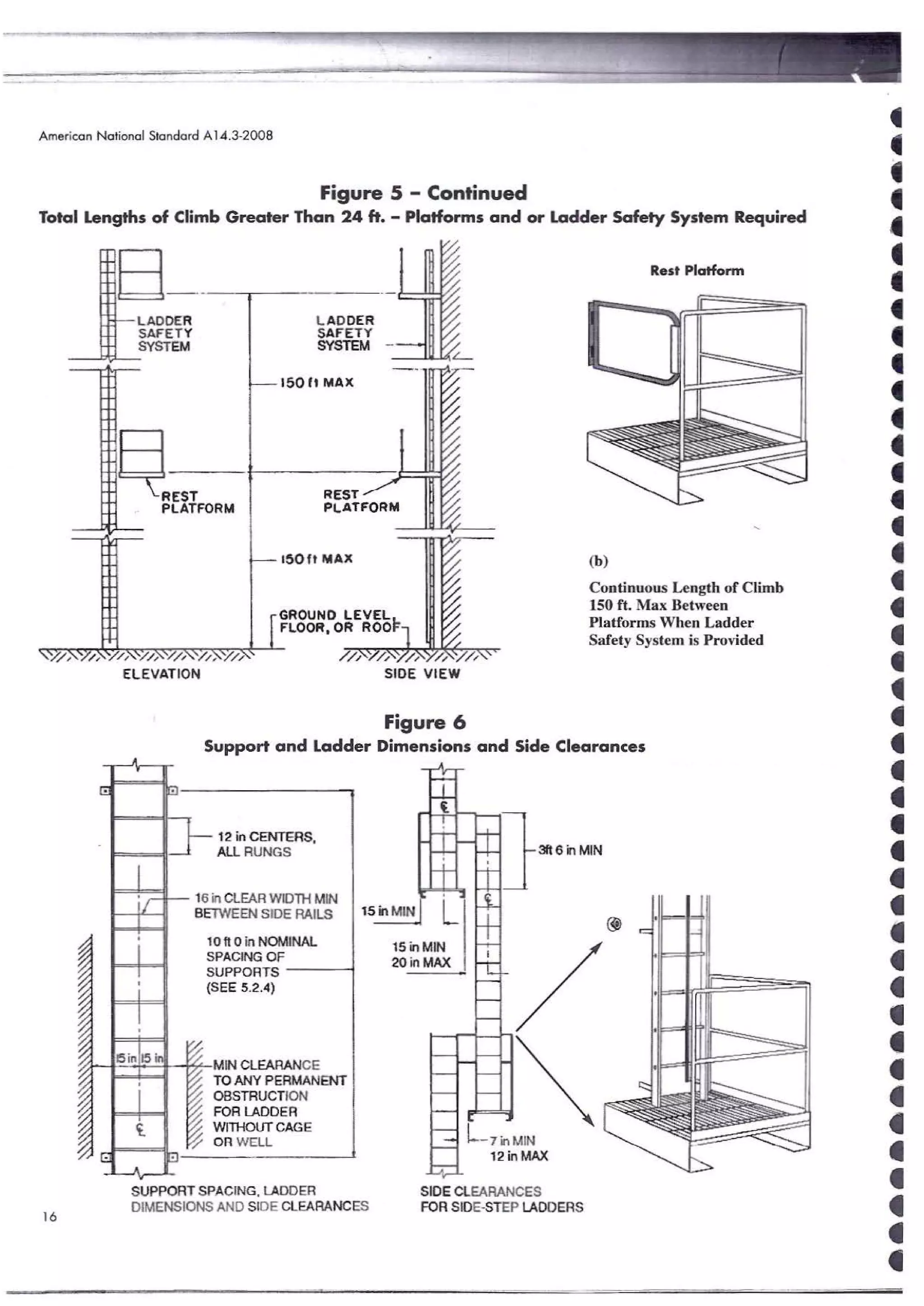 ANSI_A14_3_2008_(R2018) Standard_for_Ladders.pdf