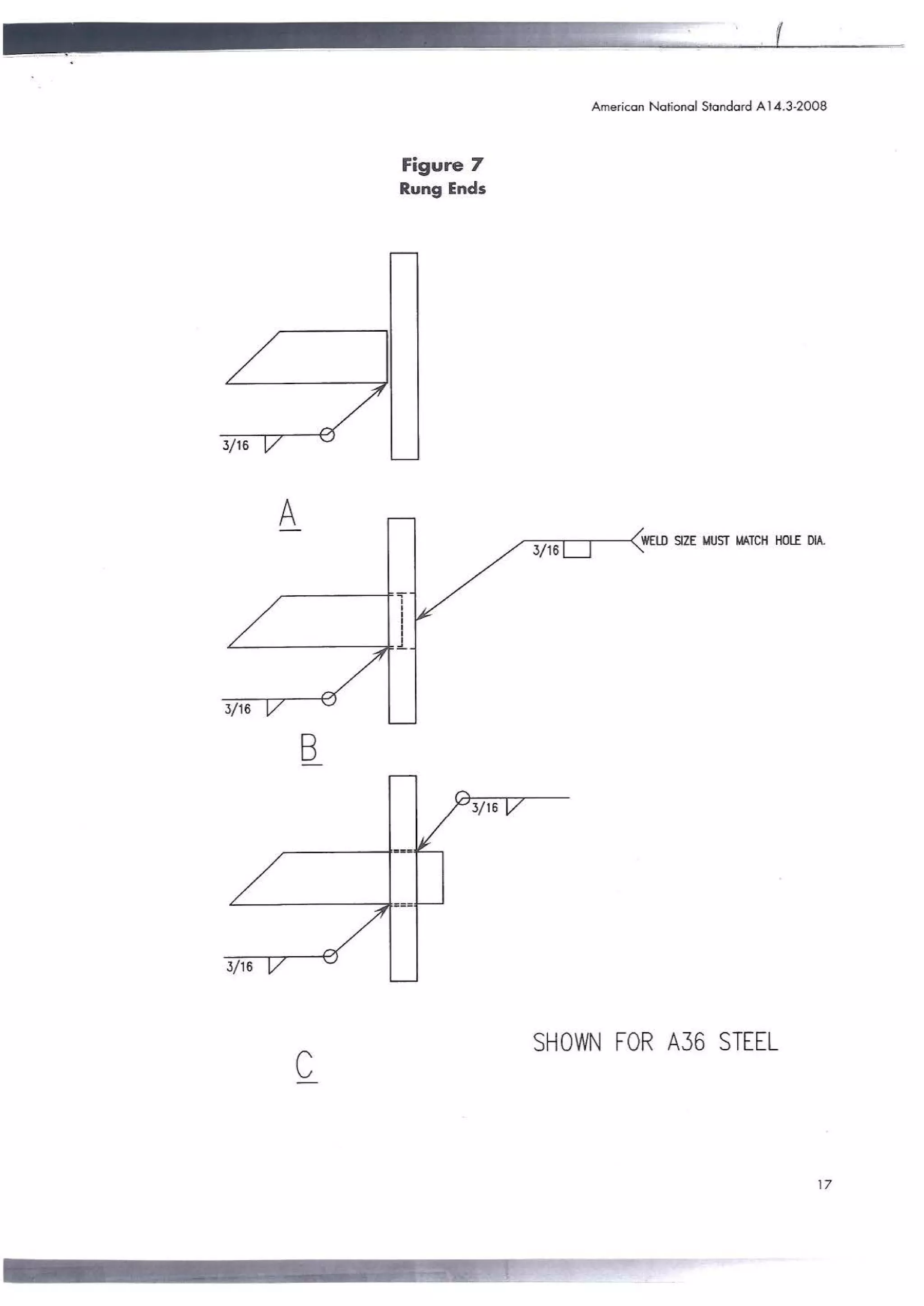 ANSI_A14_3_2008_(R2018) Standard_for_Ladders.pdf