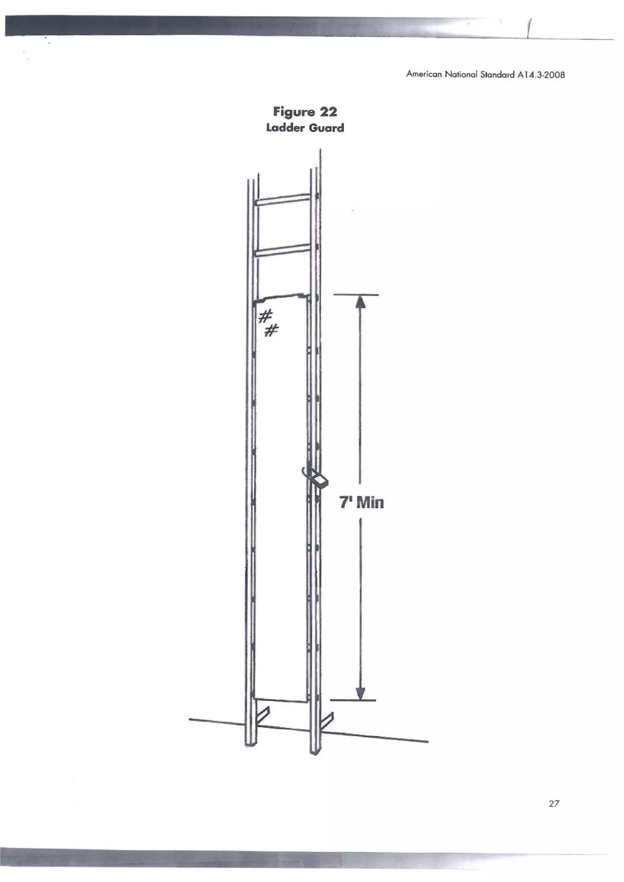 ANSI_A14_3_2008_(R2018) Standard_for_Ladders.pdf