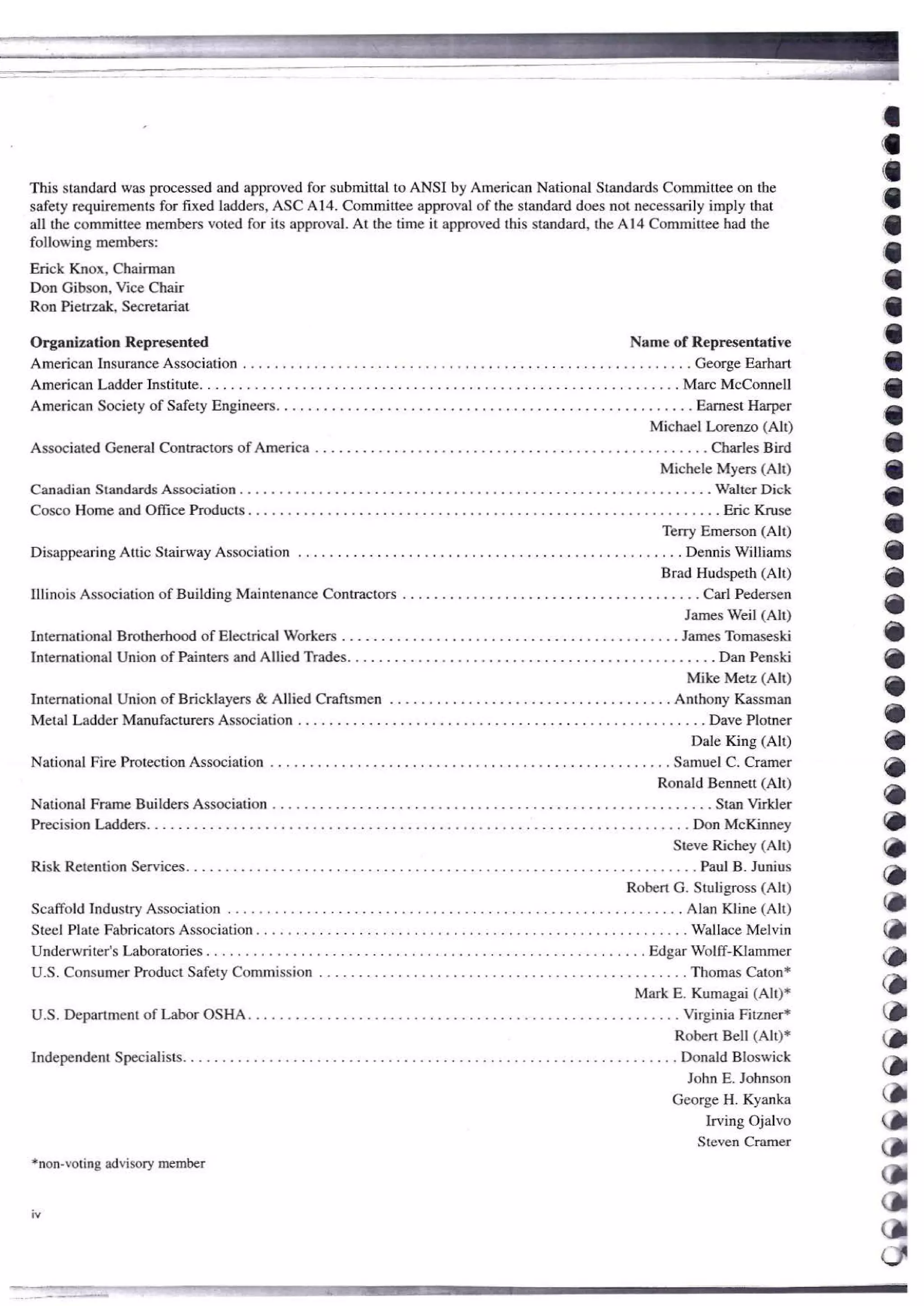 ANSI_A14_3_2008_(R2018) Standard_for_Ladders.pdf