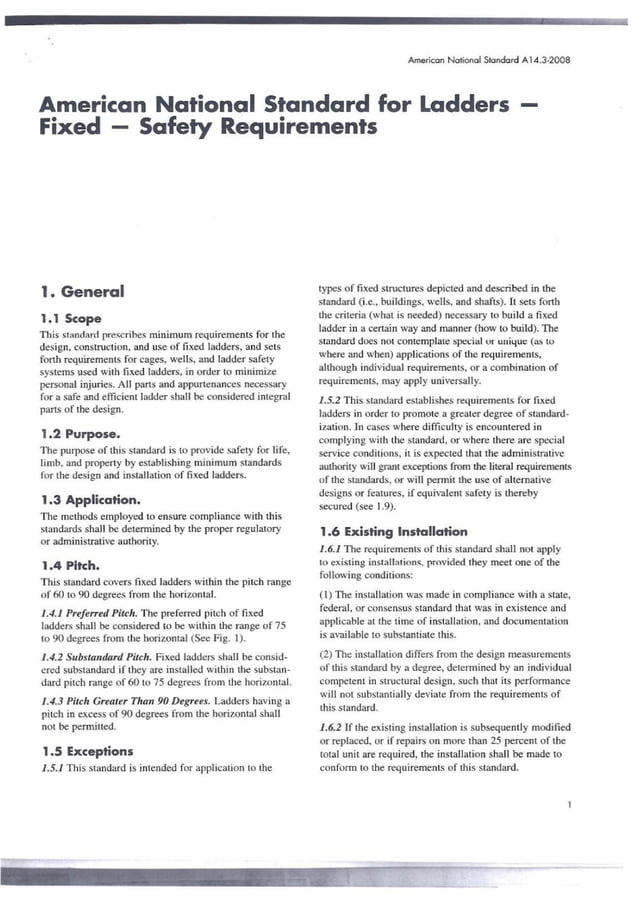 ANSI_A14_3_2008_(R2018) Standard_for_Ladders.pdf