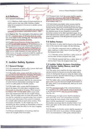 ANSI_A14_3_2008_(R2018) Standard_for_Ladders.pdf