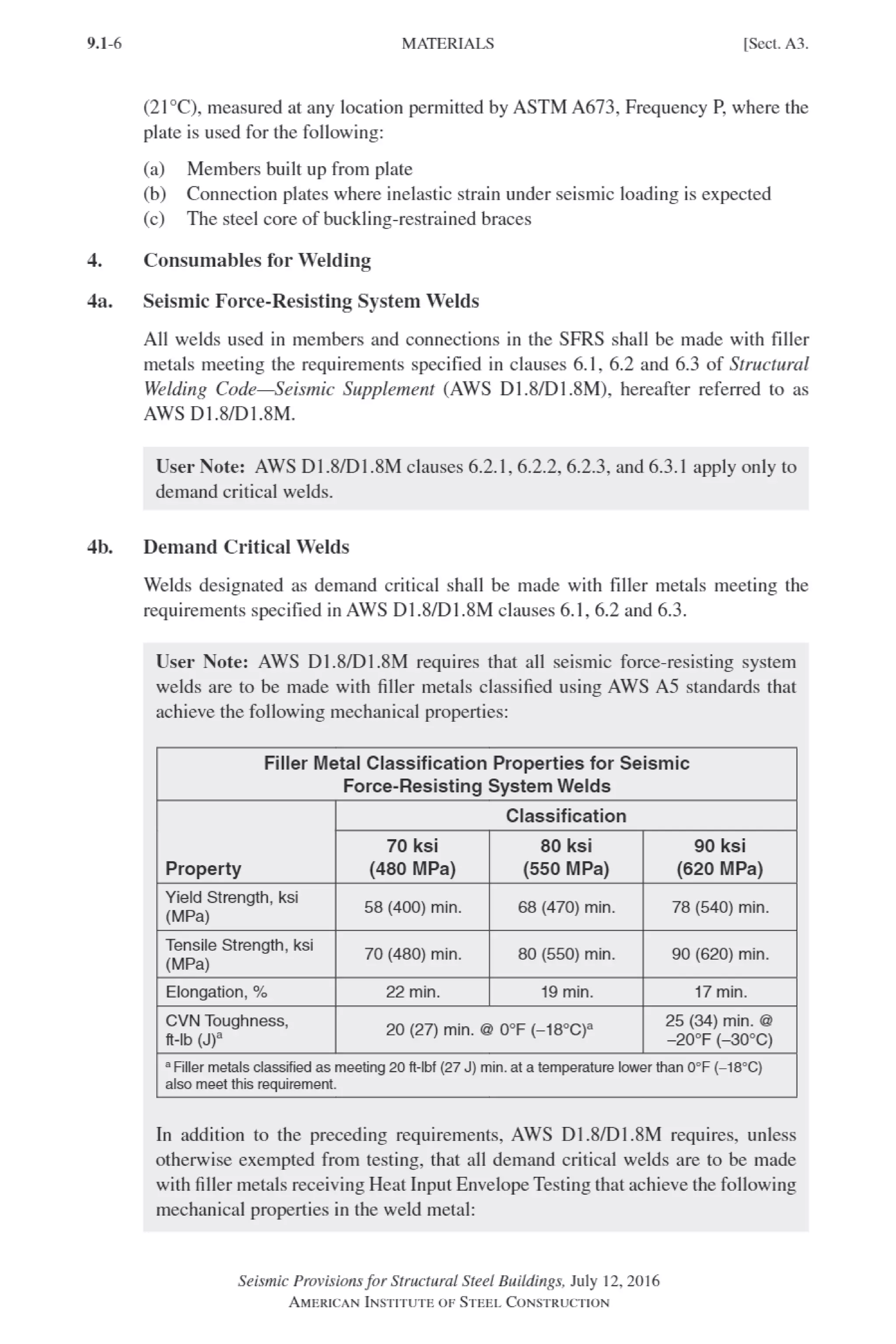 ANSI_AISC 341-16_ Seismic Provisions for Structural Steel Buildings ...