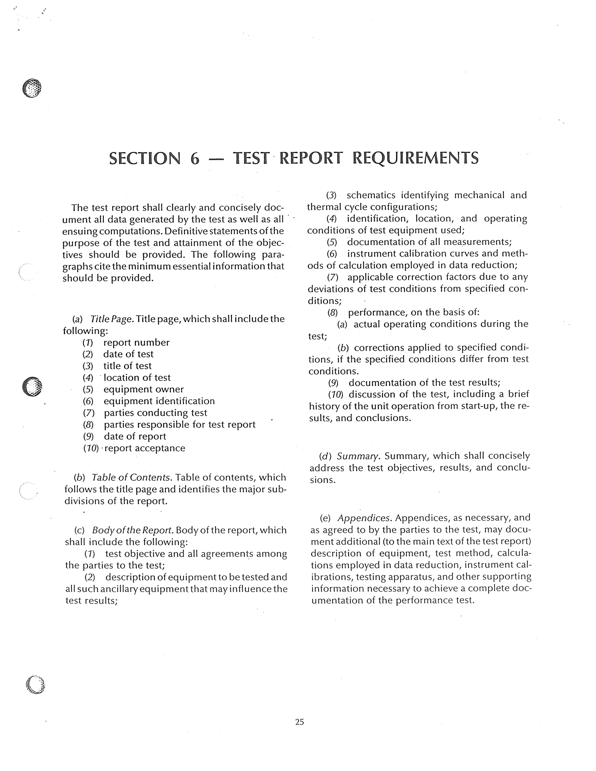 ANSI ASME PTC 22-1985 Gas Turbune Power Plants.pdf