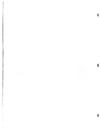 ANSI ASME PTC 22-1985 Gas Turbune Power Plants.pdf