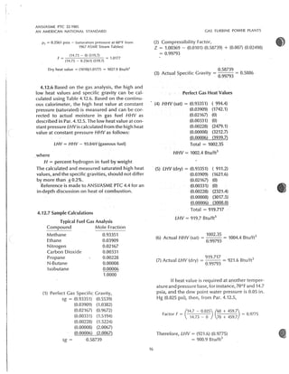 ANSI ASME PTC 22-1985 Gas Turbune Power Plants.pdf