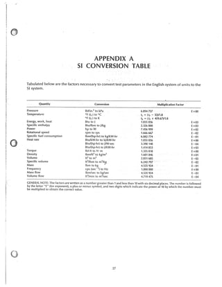 ANSI ASME PTC 22-1985 Gas Turbune Power Plants.pdf | Power and Energy ...