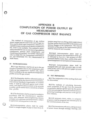 ANSI ASME PTC 22-1985 Gas Turbune Power Plants.pdf | Power and Energy ...