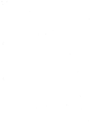 ANSI ASME PTC 22-1985 Gas Turbune Power Plants.pdf