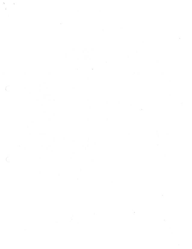 ANSI ASME PTC 22-1985 Gas Turbune Power Plants.pdf