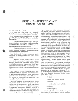 ANSI ASME PTC 22-1985 Gas Turbune Power Plants.pdf