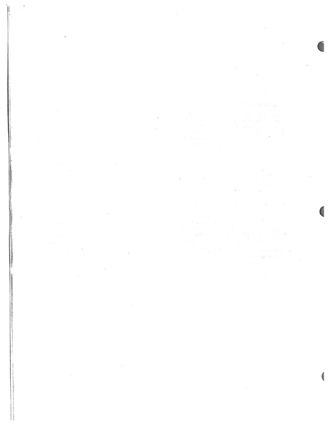 ANSI ASME PTC 22-1985 Gas Turbune Power Plants.pdf